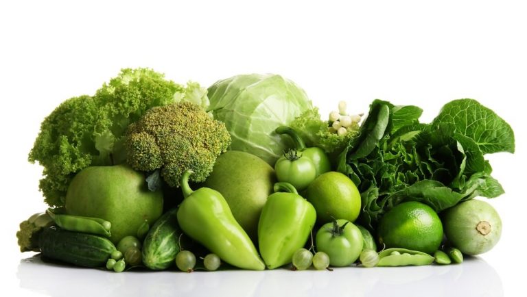 Tout comprendre sur l'équilibre acido basique et les aliments ...